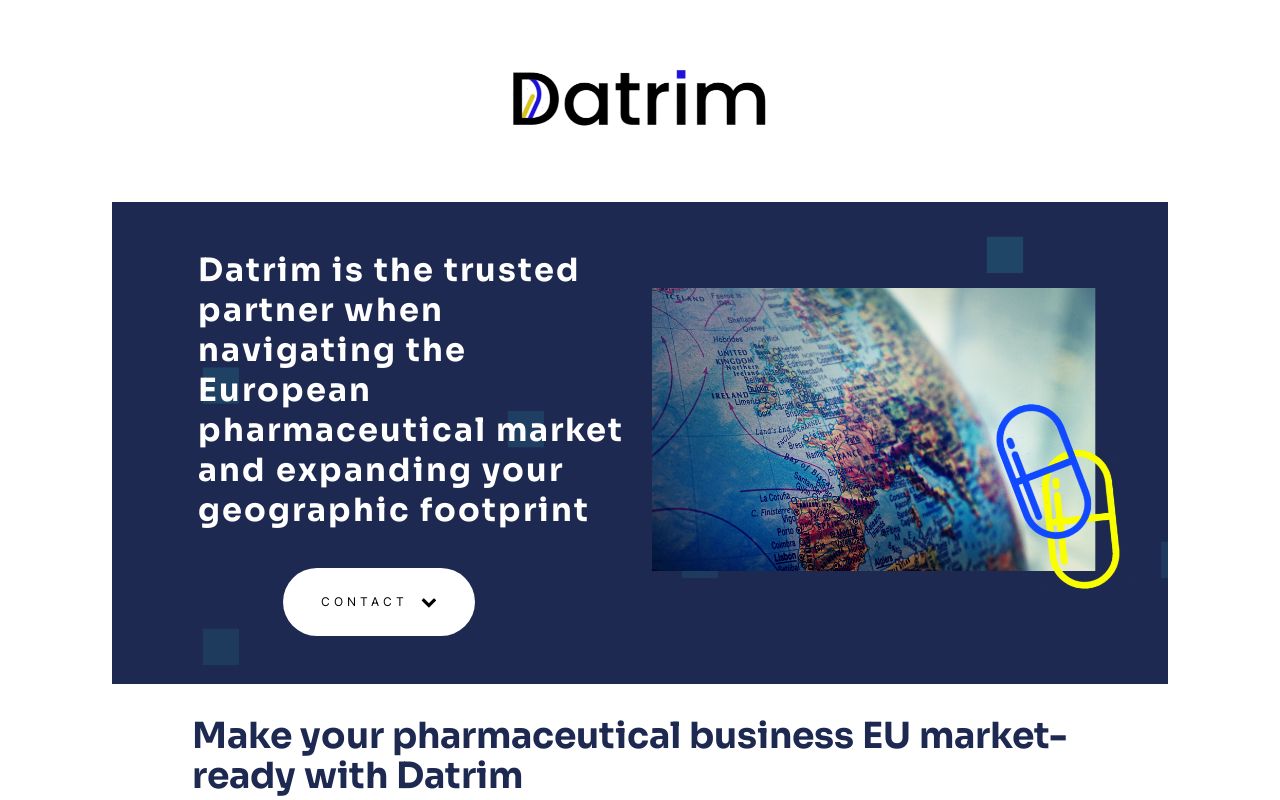 Datrim